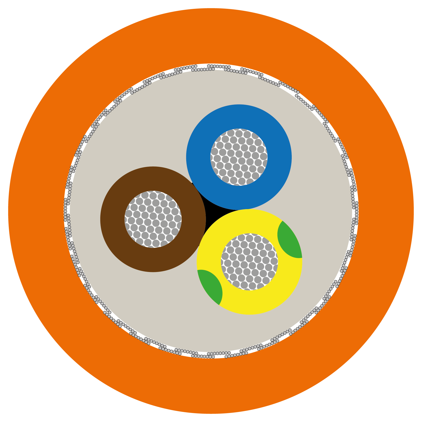 e-COF-Guide