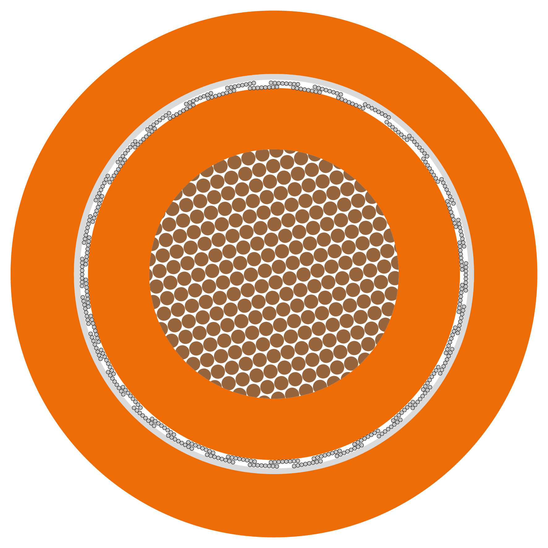 e-COF-Guide